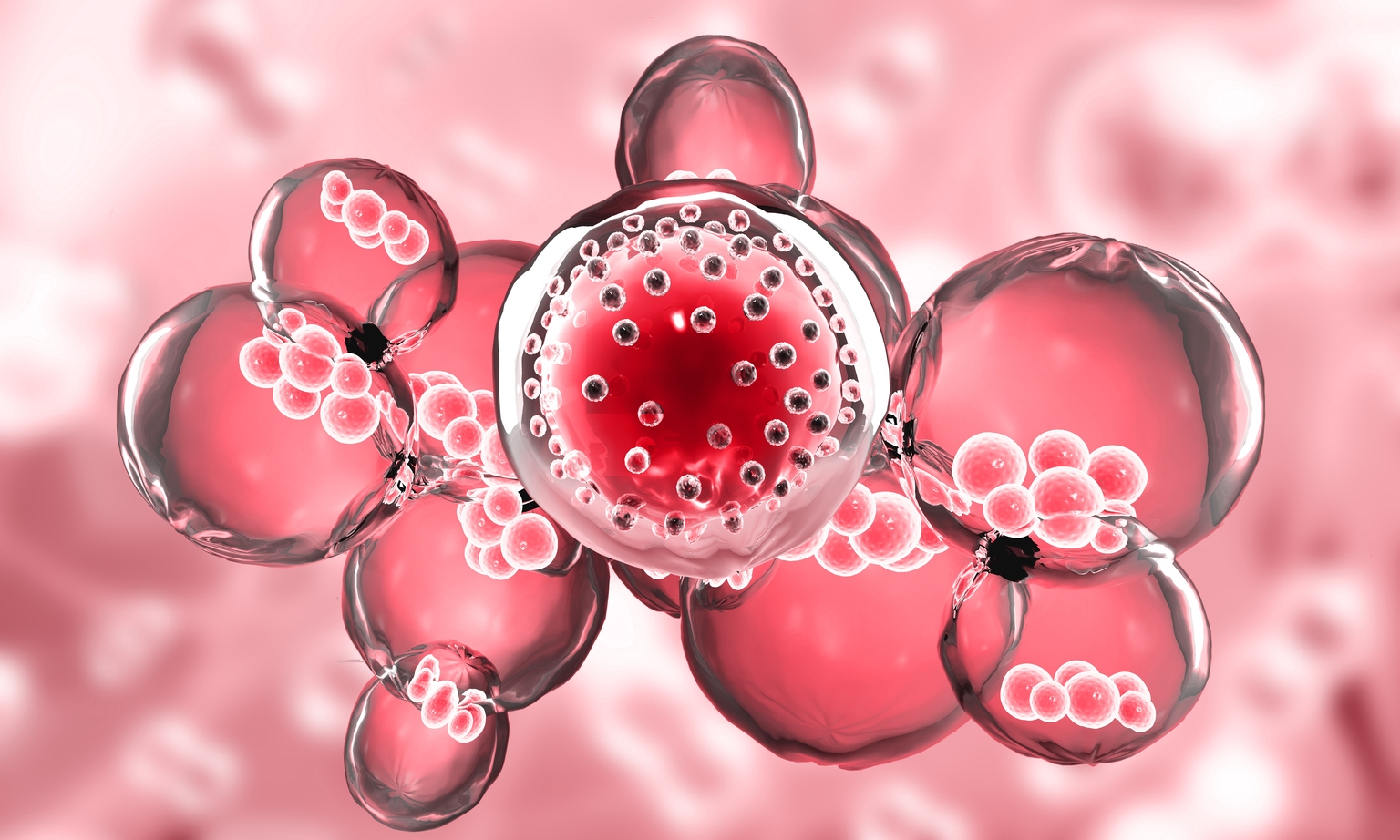 Oncolytics: Proof Of Concept In 2 Large Market Indications (NASDAQ:ONCY ...
