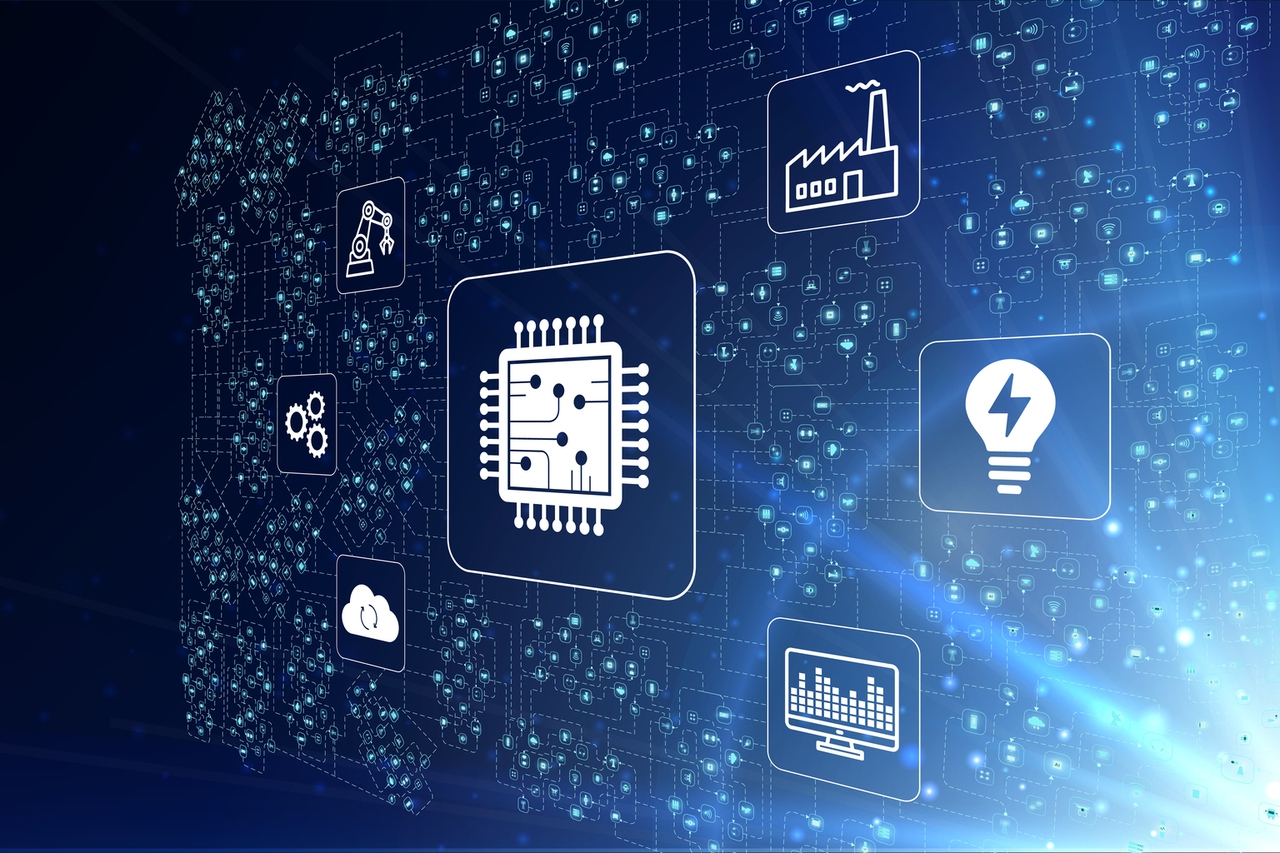 Bank Earnings And What They Mean | Seeking Alpha