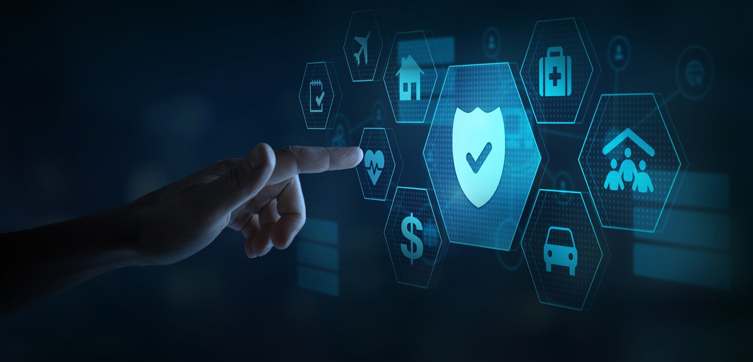 Hagerty Stock: One Day Closer To State Farm (NYSE:HGTY) | Seeking Alpha