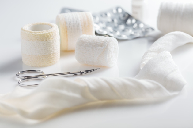 Sanuwave: A Compelling Asymmetric Opportunity In Advanced Wound Care ...