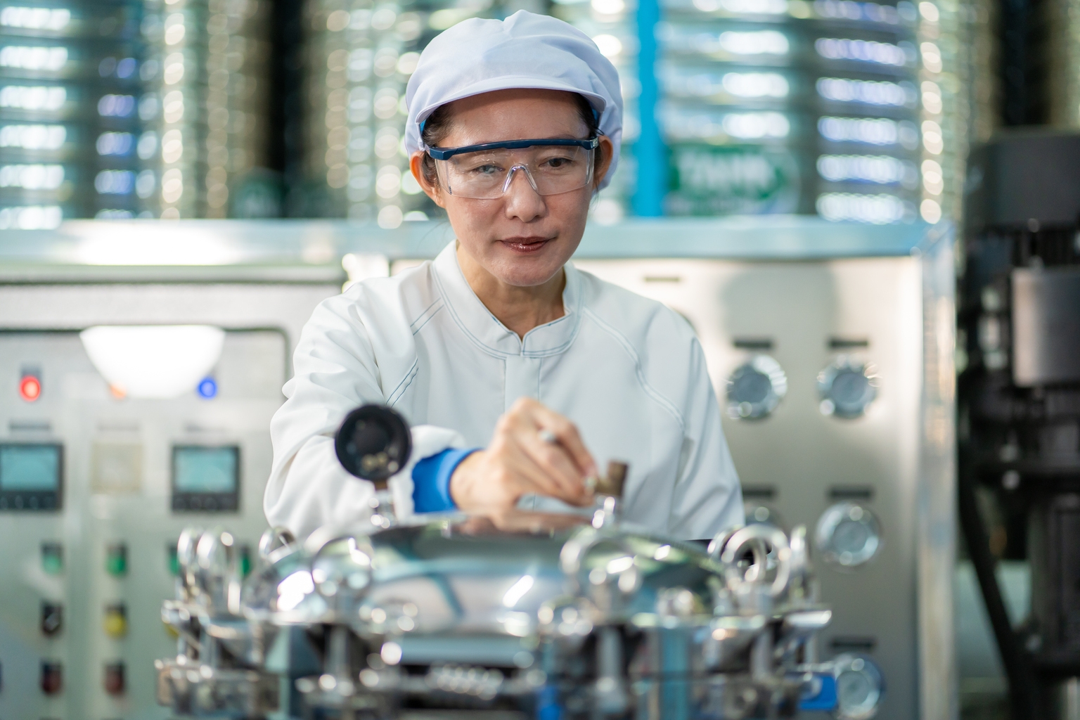 Arvinas: Behind The Huge Rally (NASDAQ:ARVN) | Seeking Alpha