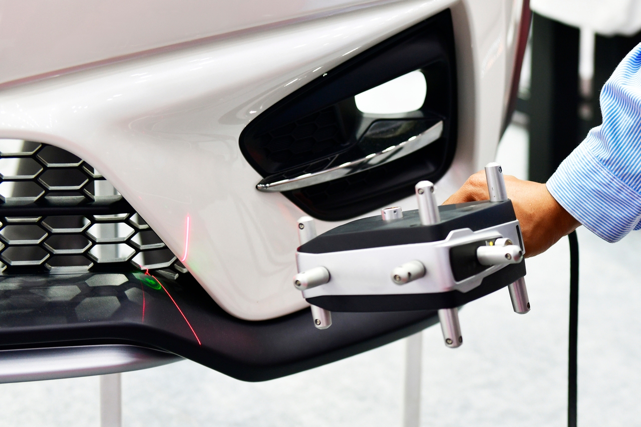 Keyence Stock: Opaque, Expensive, And Excellent (OTCMKTS:KYCCF ...