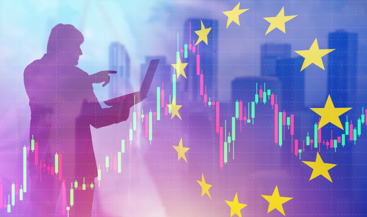 Finding Pockets Of Growth In Europe's Overlooked Equity Market ... Finding Pockets Of Growth In Europe's Overlooked Equity Market ...