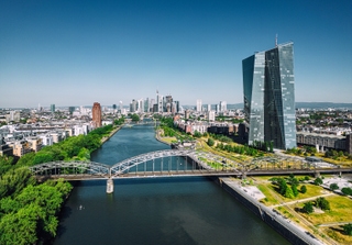 Rates Spark: Bracing For A Hawkish ECB | Seeking Alpha