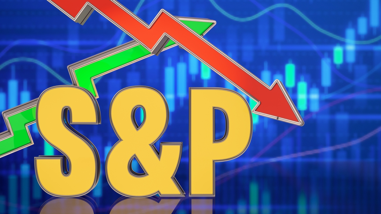 The S&P 500 Index (VOO): Will Its Historic 10.7% Return Continue ...