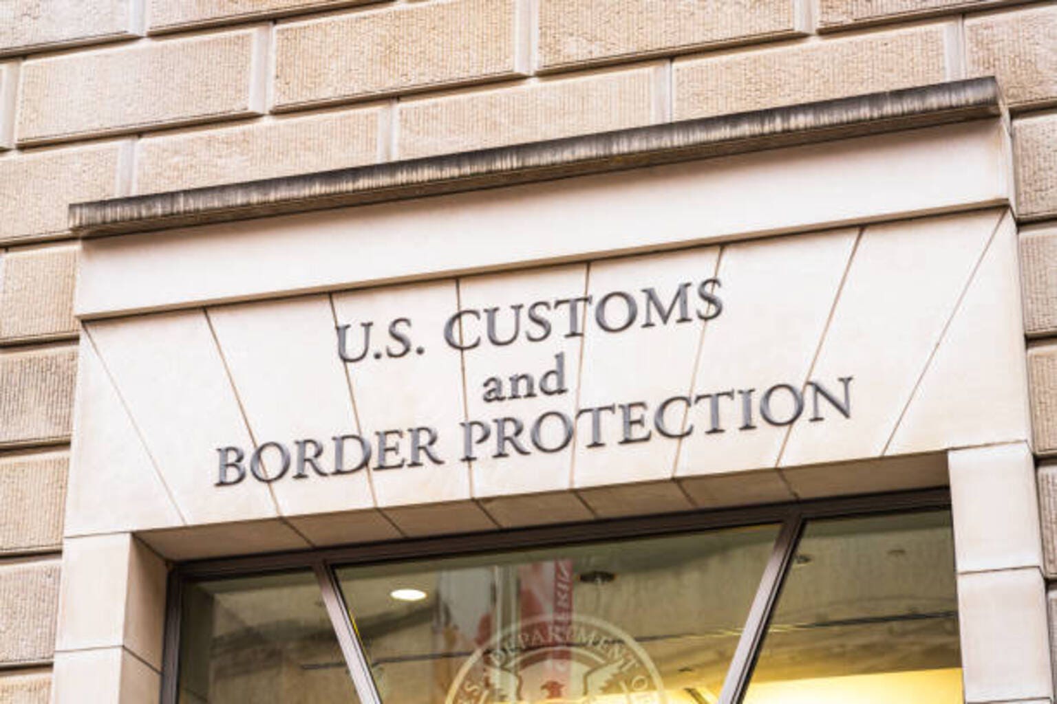 BigBear.Ai: Niche Defense & Border Control Leader Remains Expensive ...