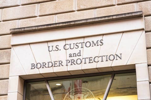 GEO Group gets ICE contract with revenue value of $121M (GEO:NYSE ...