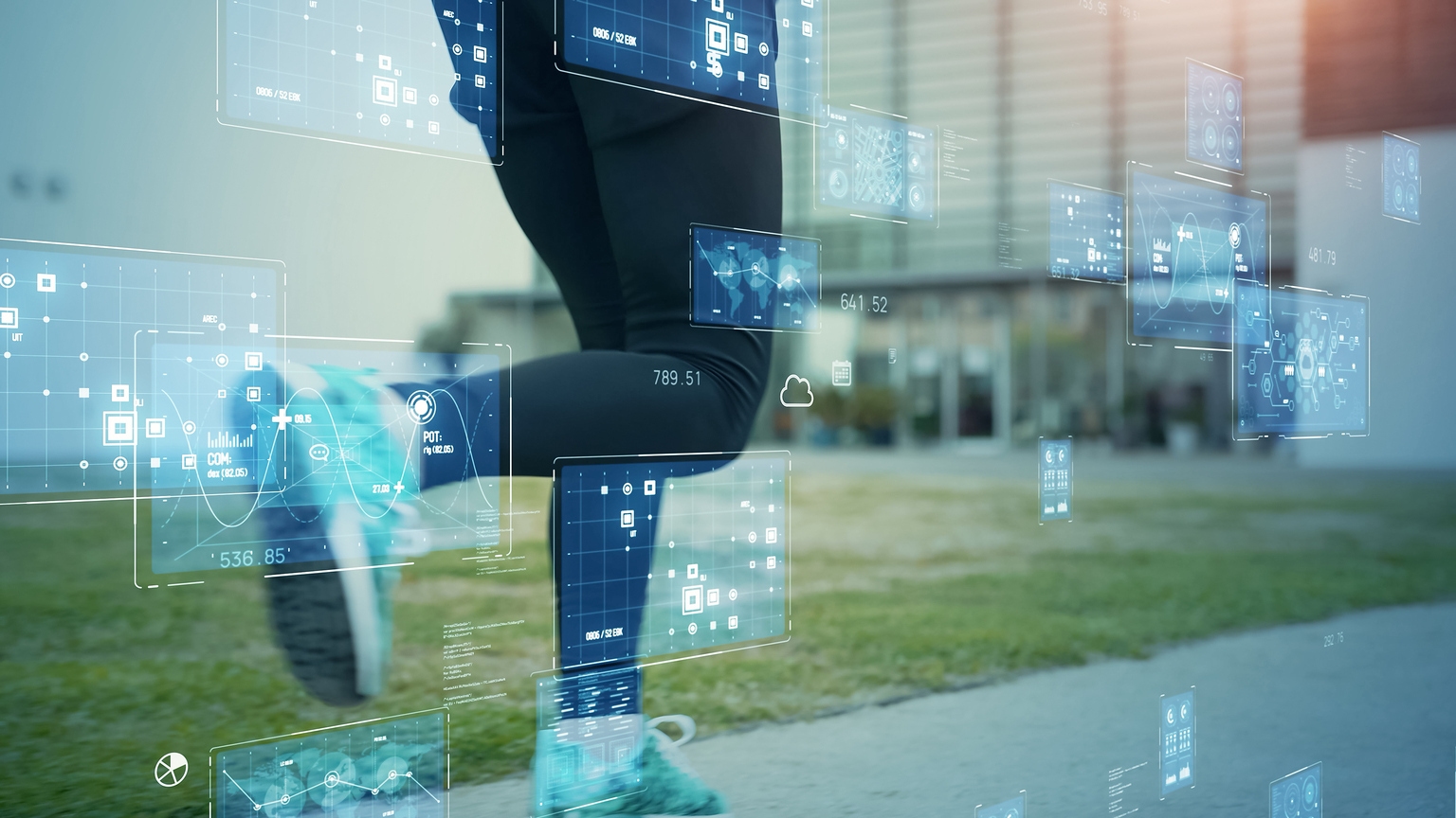 Disney's new ESPN app will use AI for personalization - report (NYSE ...