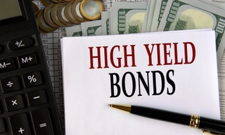 First Eagle High Yield Municipal Fund Q1 2026 Commentary | Seeking Alpha