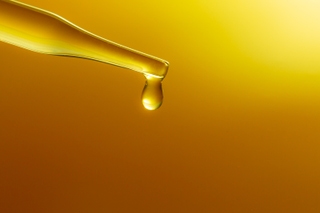 Fusion: Targeted Alpha Therapy FPI-2265 For Large Prostate Cancer ...