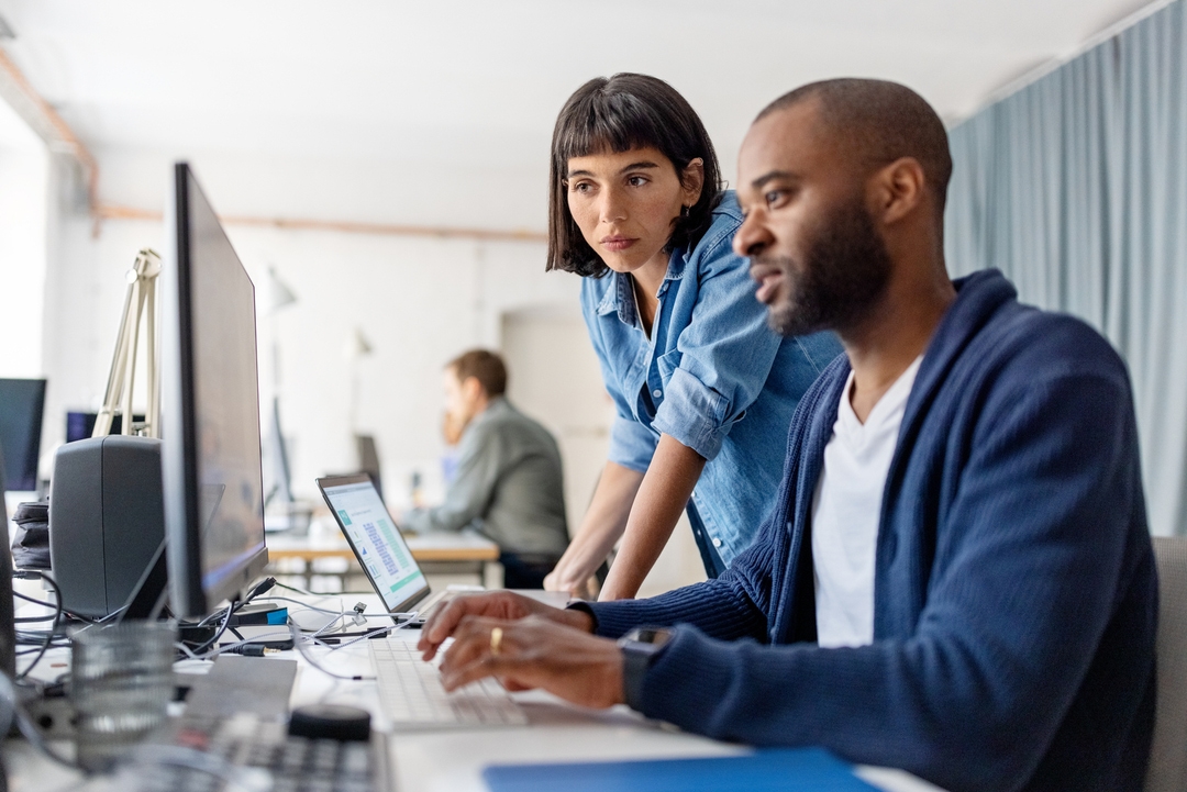 Workday Stock: A Bad Narrative Creates A Bargain - 5 Reasons To Buy ...