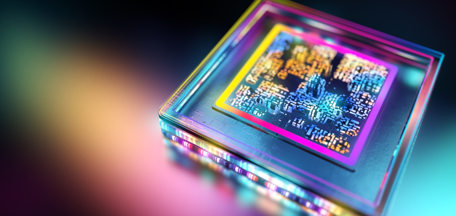 AMD Is About To Accelerate Their Growth Strategy (Earnings Preview ...