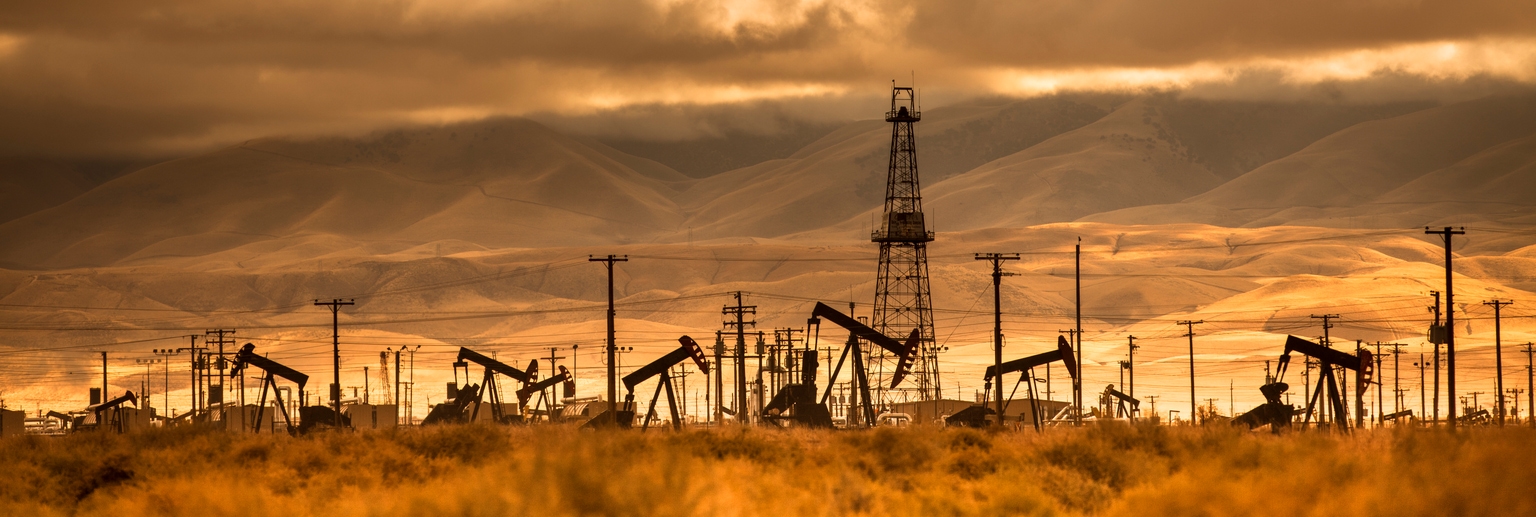 Evolution Petroleum's Strategy Is Evolving (NYSE:EPM) | Seeking Alpha
