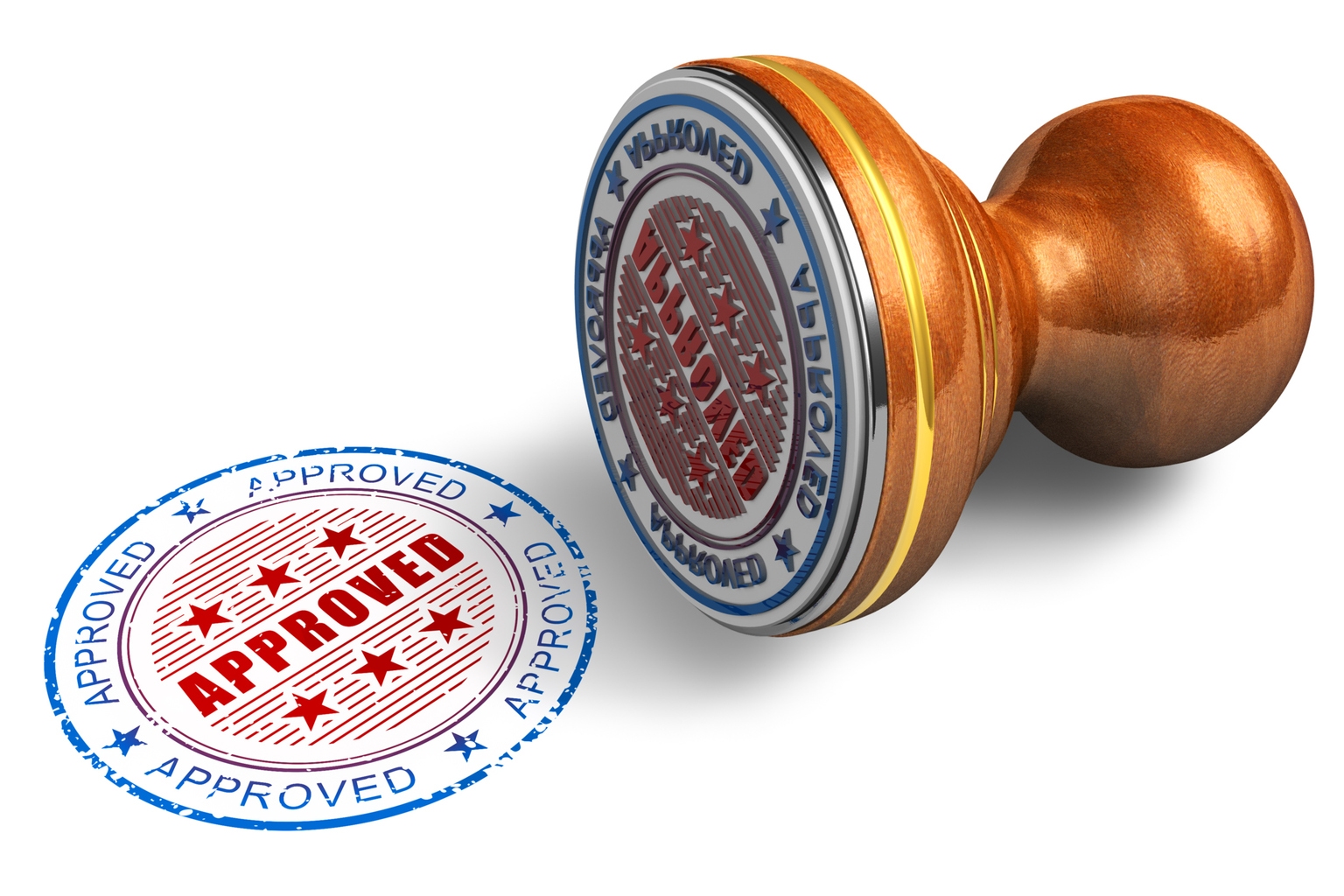 Y-mAbs' Danyelza gets approval in Brazil for neuroblastoma (NASDAQ:YMAB ...