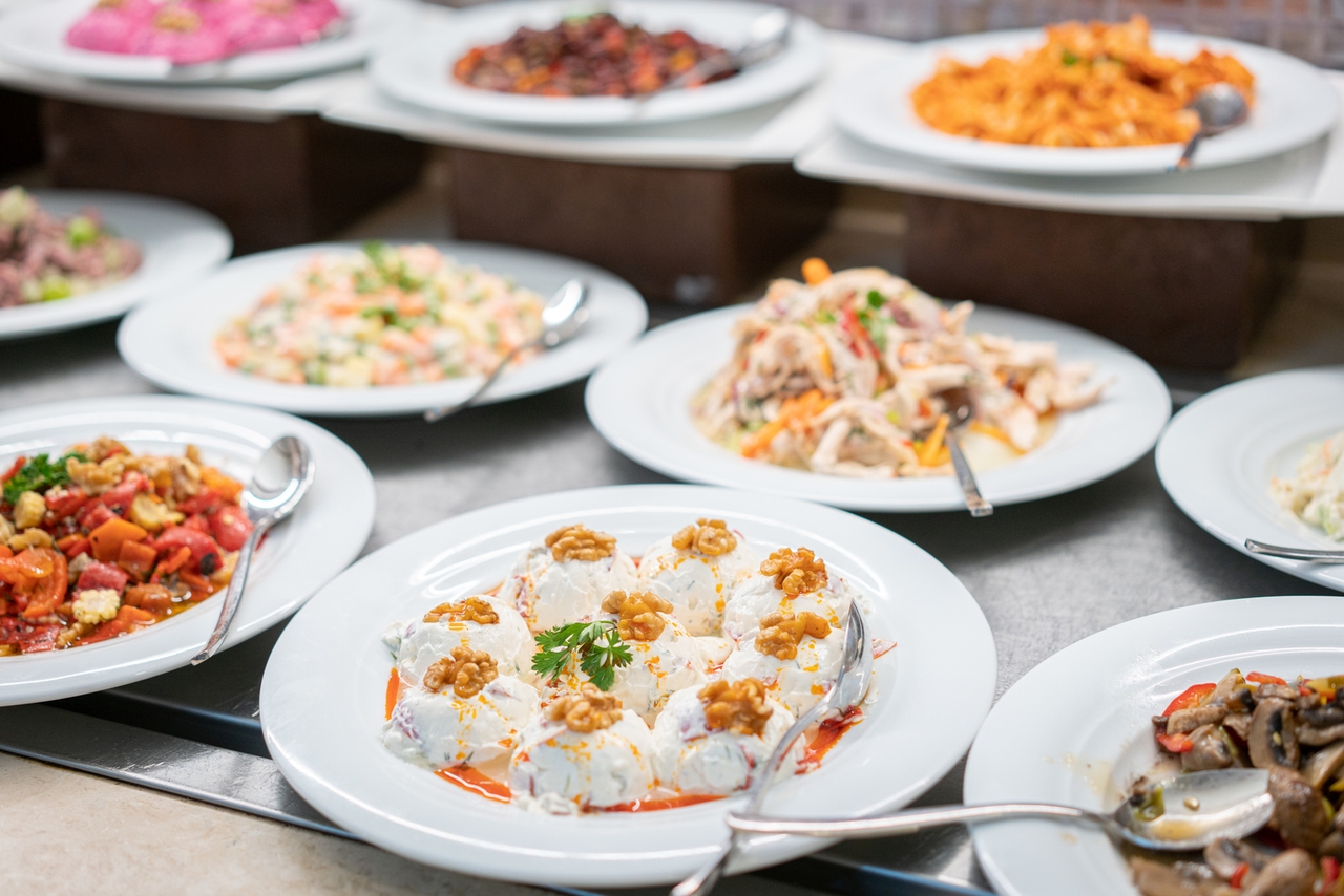RCI Hospitality Stock: Bumps Pave Way To Grow Earnings Power (NASDAQ ...