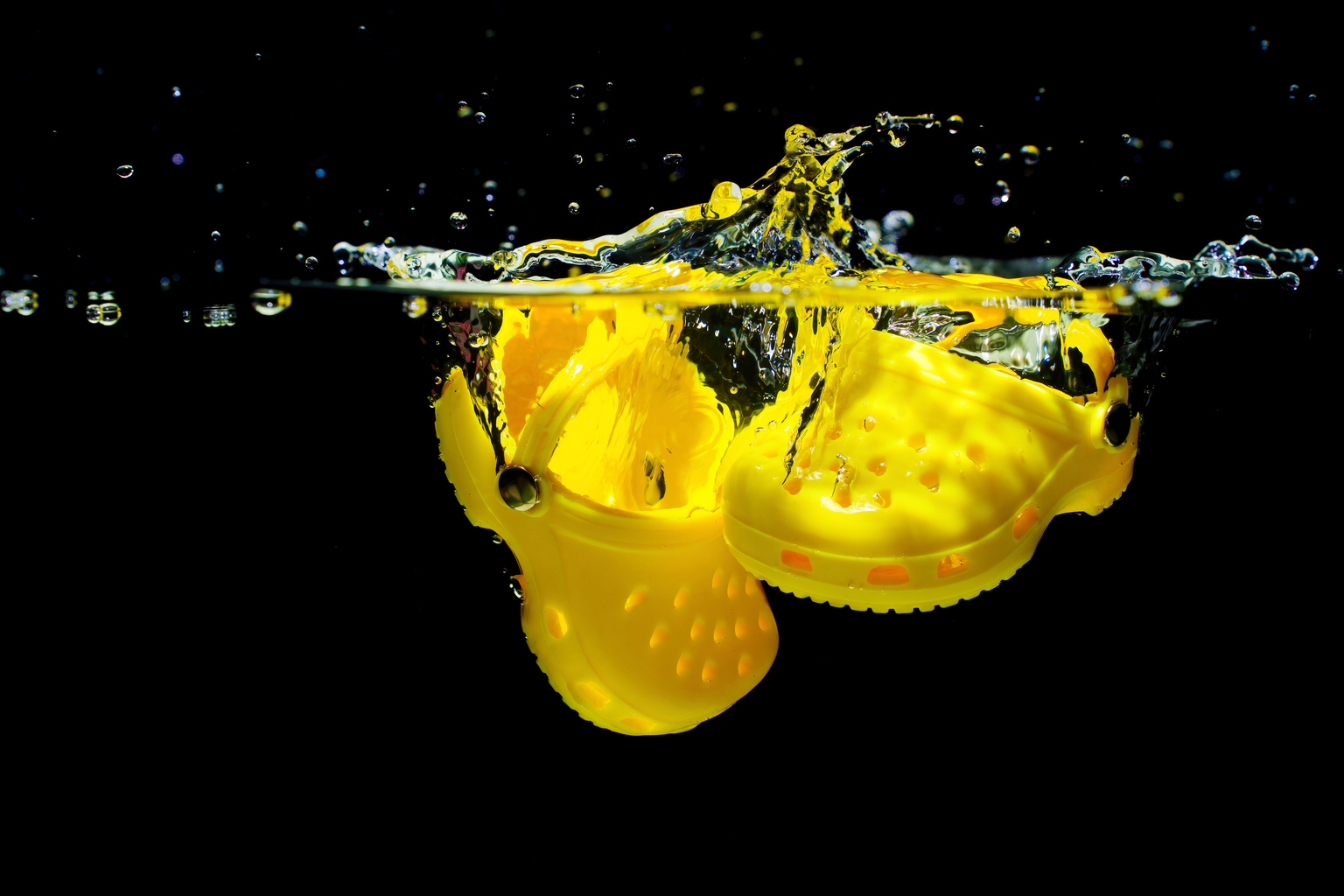 If It's Not A Trend, Crocs Is A Bargain (NASDAQ:CROX) | Seeking Alpha