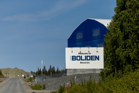 Boliden to acquire Neves-Corvo, Zinkgruvan mines from Lundin Mining for ~$1.52B | Seeking Alpha