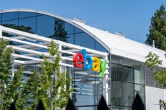 GameStop slides as investors eye the 'deal math' on the eBay bid (GME ...