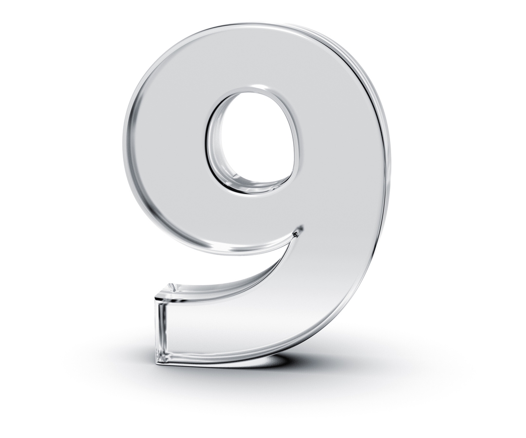 Yields Up To 9%: 3 REITs To Buy For 2025 | Seeking Alpha