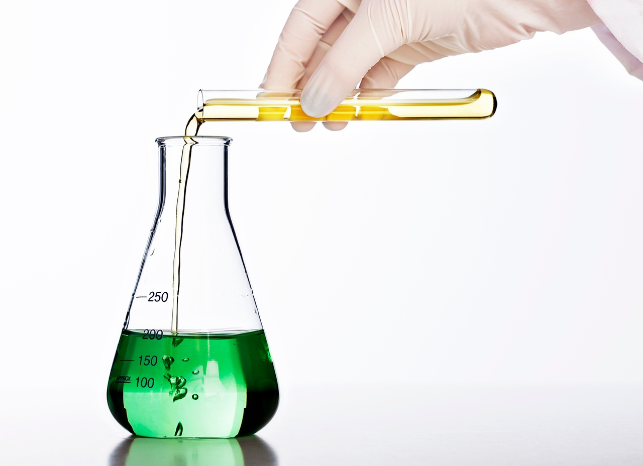 BP: New Bullish Catalyst In Play | Seeking Alpha