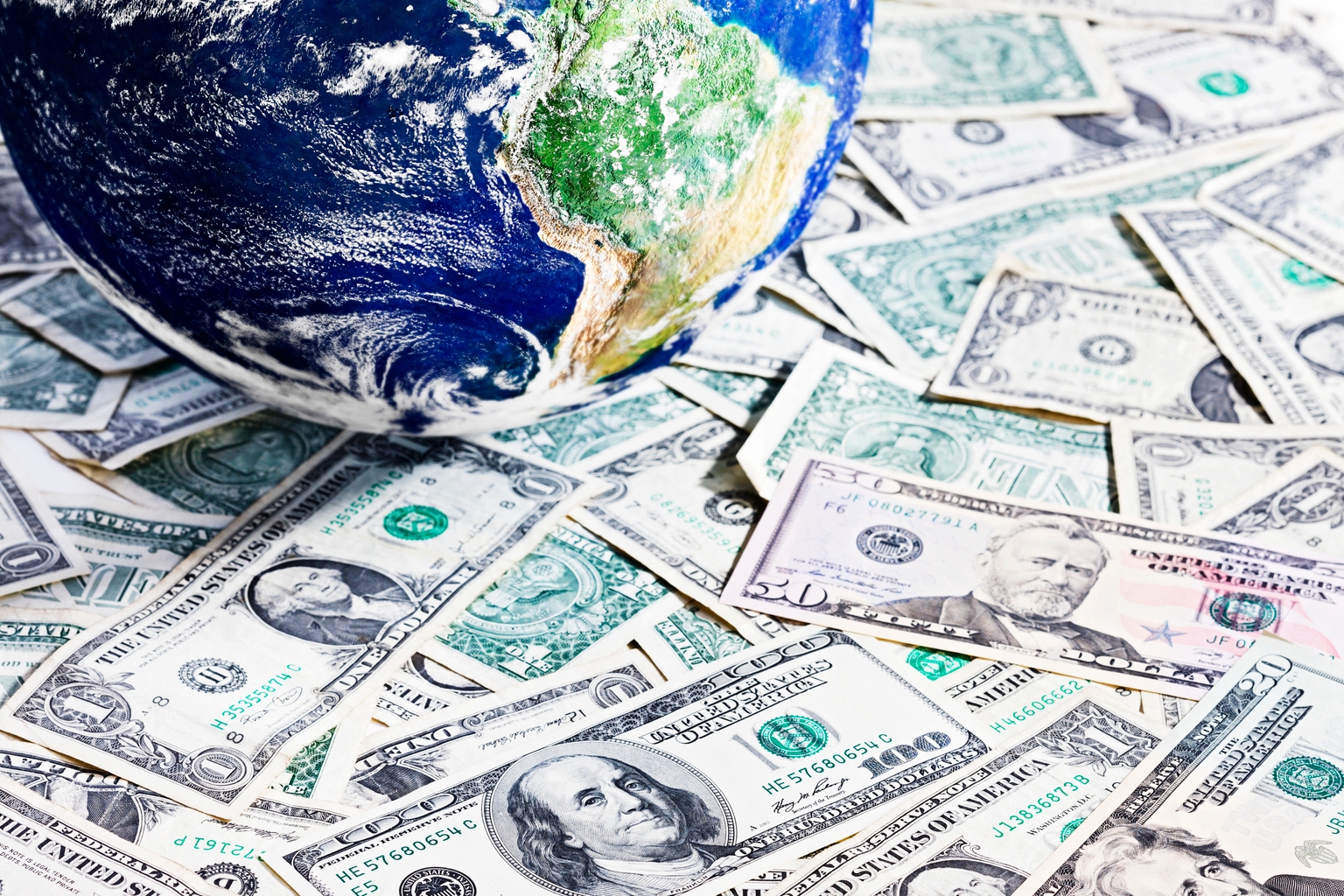 Unveiling The Success Story Of Redwire In The Aerospace Sector (NYSE ...