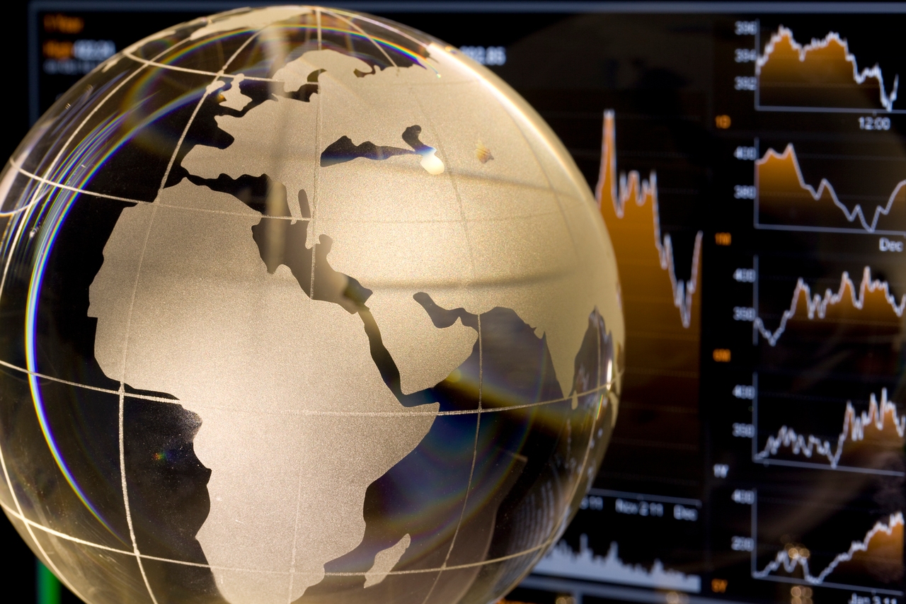 KKR Stock: Diversified Platform Gives Multiple Ways To Grow (NYSE:KKR ...