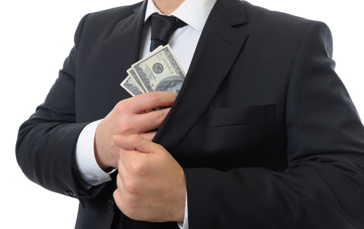 Tiptree: Beautiful Quarter And Numbers Getting Cleaner (NASDAQ:TIPT ...