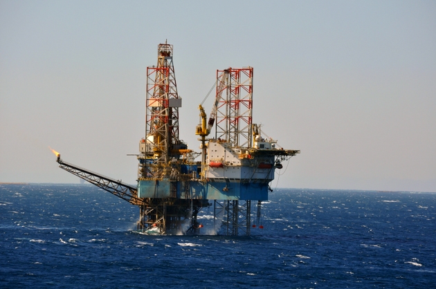 Noble Corporation: Higher Day Rates Are Coming (NYSE:NE) | Seeking Alpha