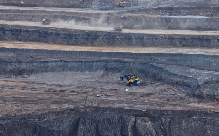 MEG Energy: 3 Reasons To Consider Moving To Suncor (TSX:MEG:CA ...