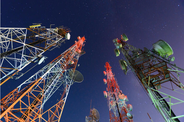 Telecom Argentina Is Trading Above Its Earning Potential (TEO ...