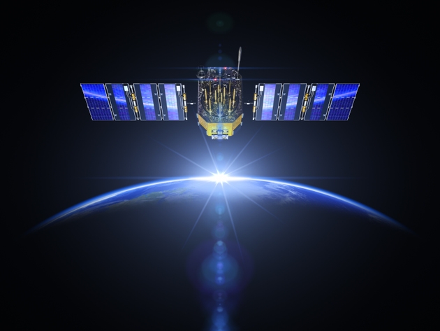 KeyBanc turns bullish on Rocket Lab, Firefly after SpaceX IPO shakeout ...