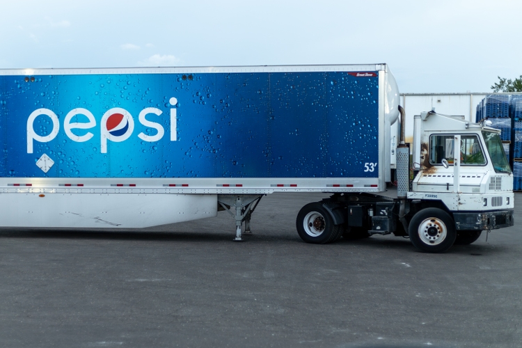 PepsiCo's Challenges And How To Unlock Opportunities (NASDAQ:PEP ...