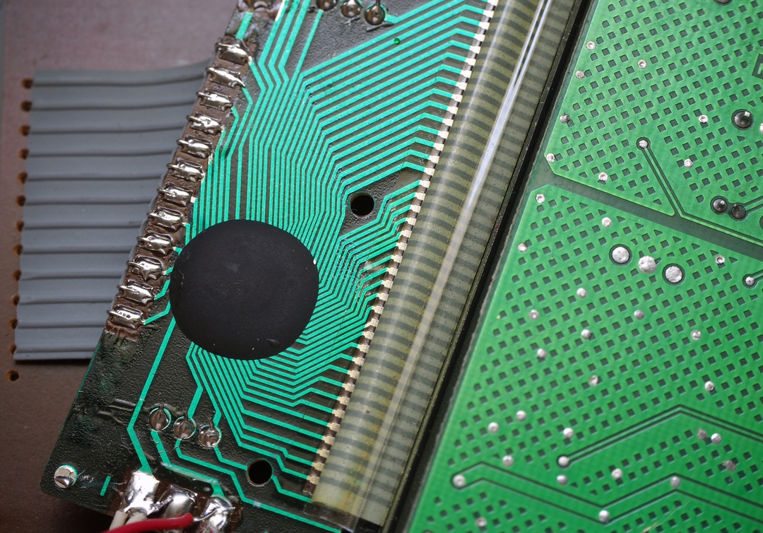 TSMC And ASML: The Deep Value Engine Of The AI Revolution (NYSE:TSM ...