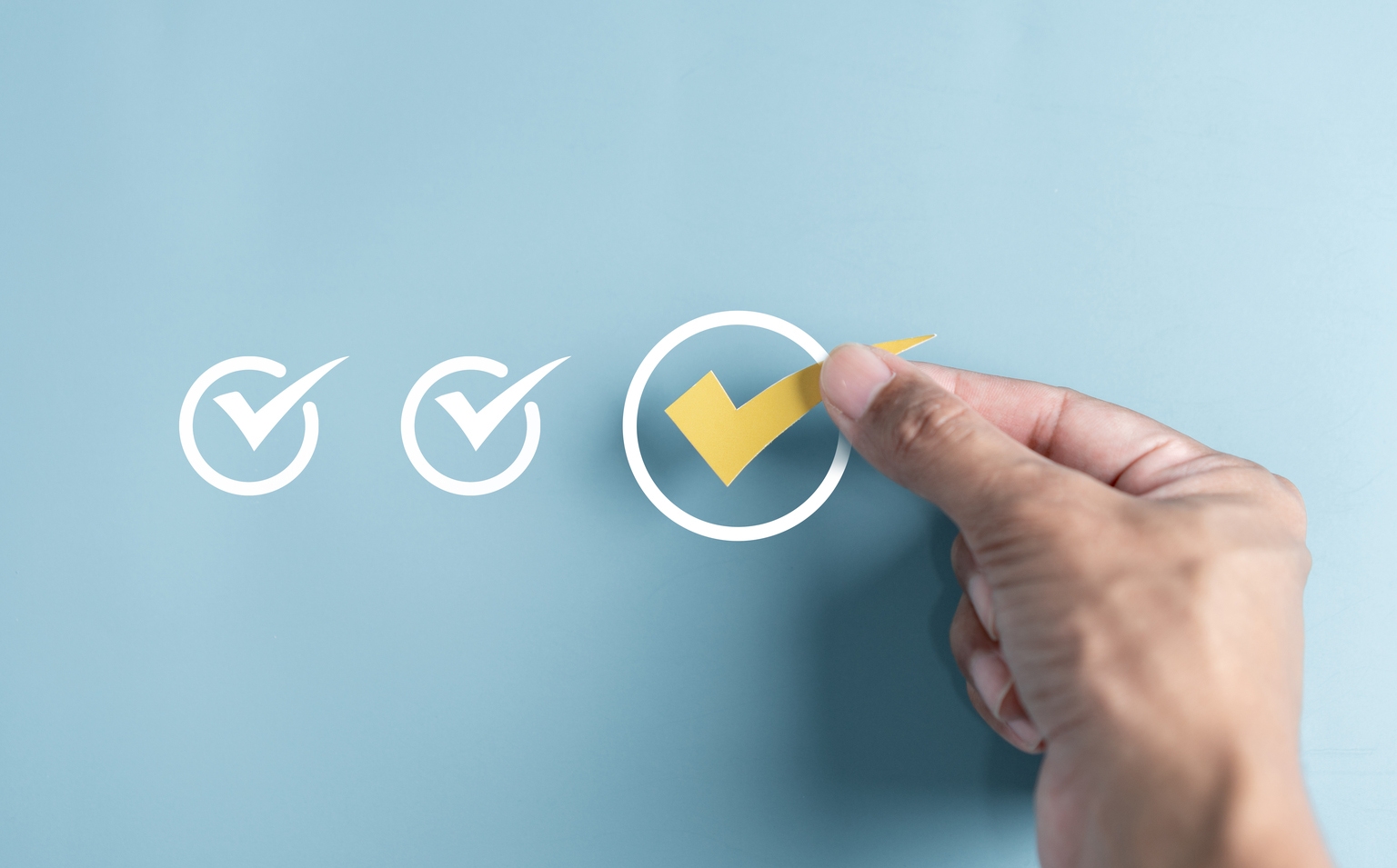 enVVeno: The Road To Approval Seems Open From Here On (NASDAQ:NVNO ...