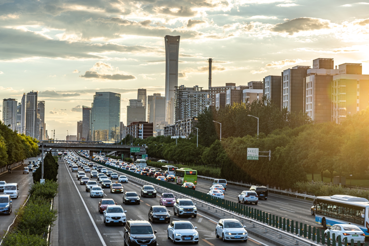 Uxin: Operating Progress Isn’t Fixing The Balance Sheet (Downgrade ...