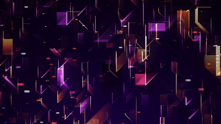 RF Capital Management H1 2023 Letter | Seeking Alpha