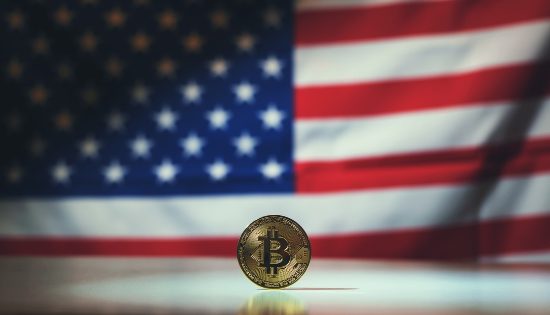 Donald Trump's 'saved crypto industry' bullish claim—but market voted ...