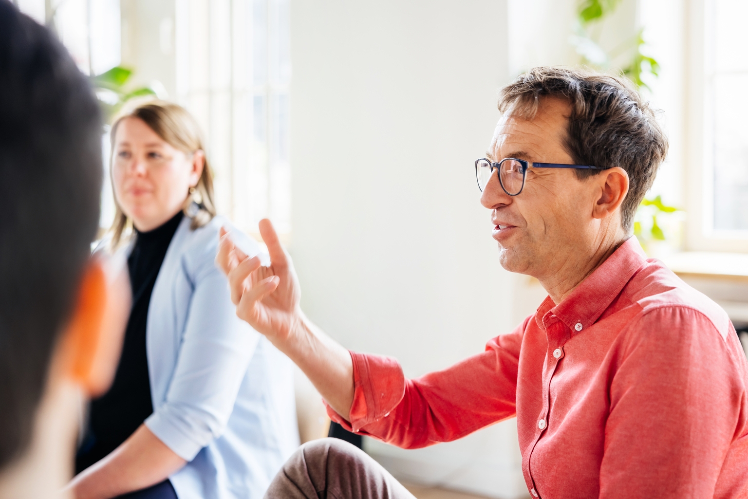 Mastech Digital: Opportunities For Outperformance (NYSE:MHH) | Seeking ...