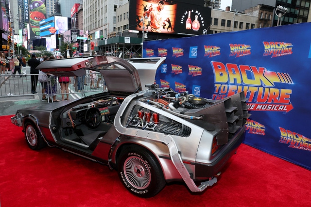 Liberty Energy Stock: Frac To The Future (NYSE:LBRT) | Seeking Alpha