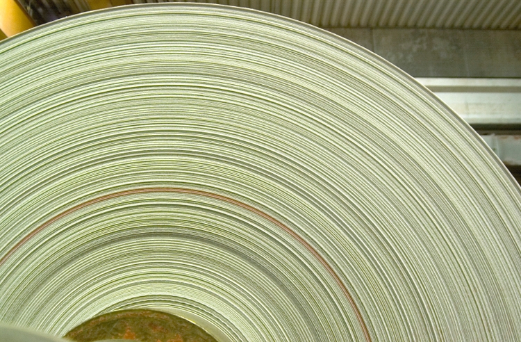 Mercer International: Rising Pulp Prices Could Help Price The Stock ...