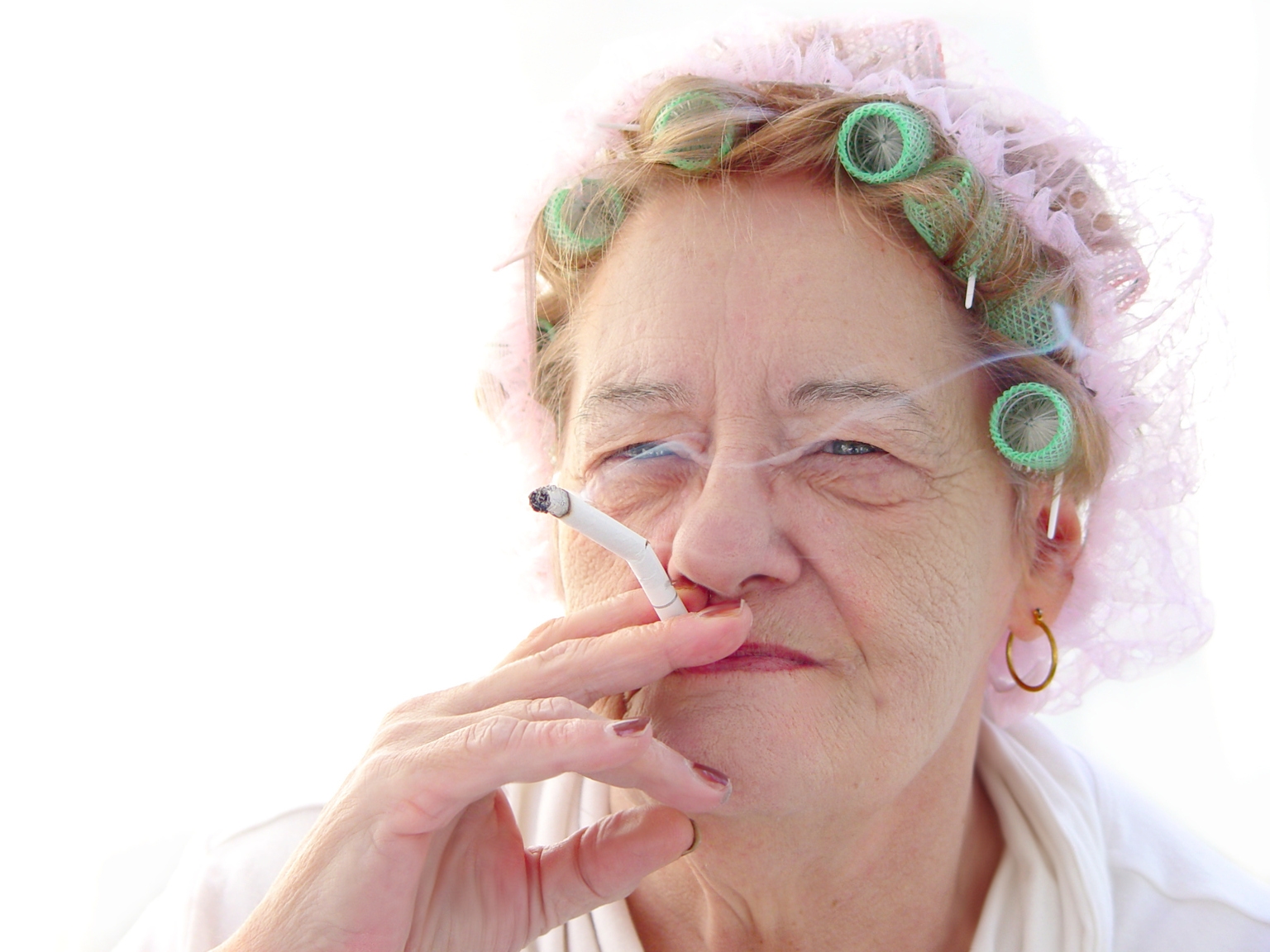 Altria: NJOY The Dividends As You Won't Get Price Appreciation (NYSE:MO ...