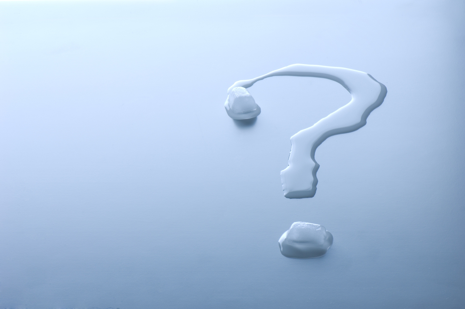 Something Has Changed | Seeking Alpha