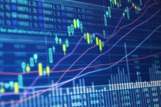 AI and productivity gains may reduce inflation risks, UBS ...
