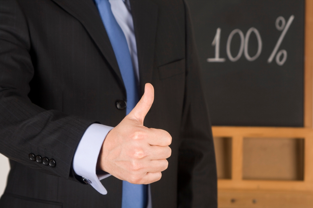 SVOL: Big Yield Passing The Tests (NYSEARCA:SVOL) | Seeking Alpha