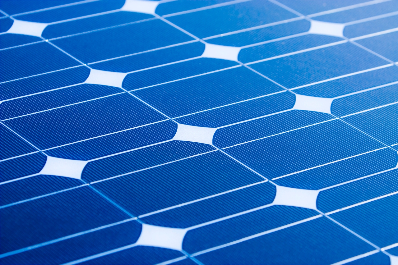 Spruce Power: Down 30% YTD As The Market Cools On Home Solar (NYSE:SPRU ...