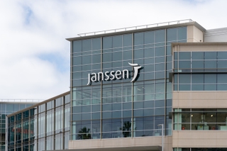 Janssen to be renamed Johnson & Johnson Innovative Medicine | Seeking Alpha