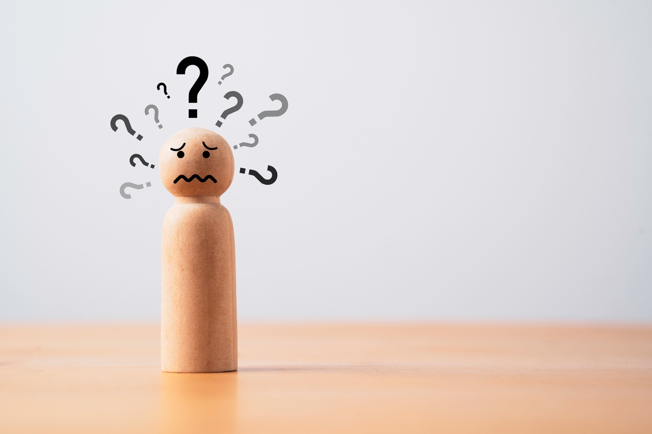 Janux Therapeutics: Yes There's New Data; No It's Not A Buy Here ...