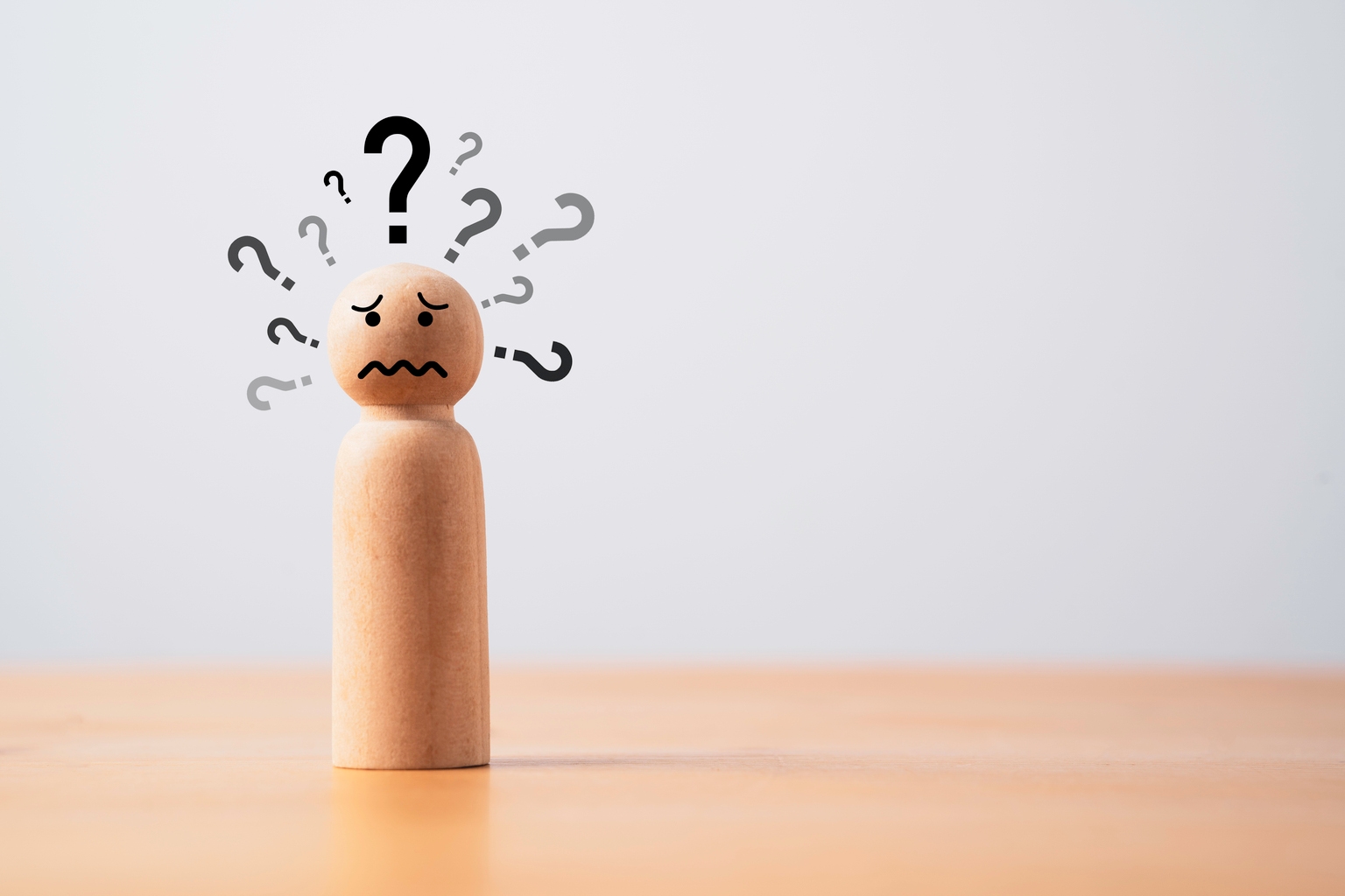 Janux Therapeutics: Yes There's New Data; No It's Not A Buy Here ...