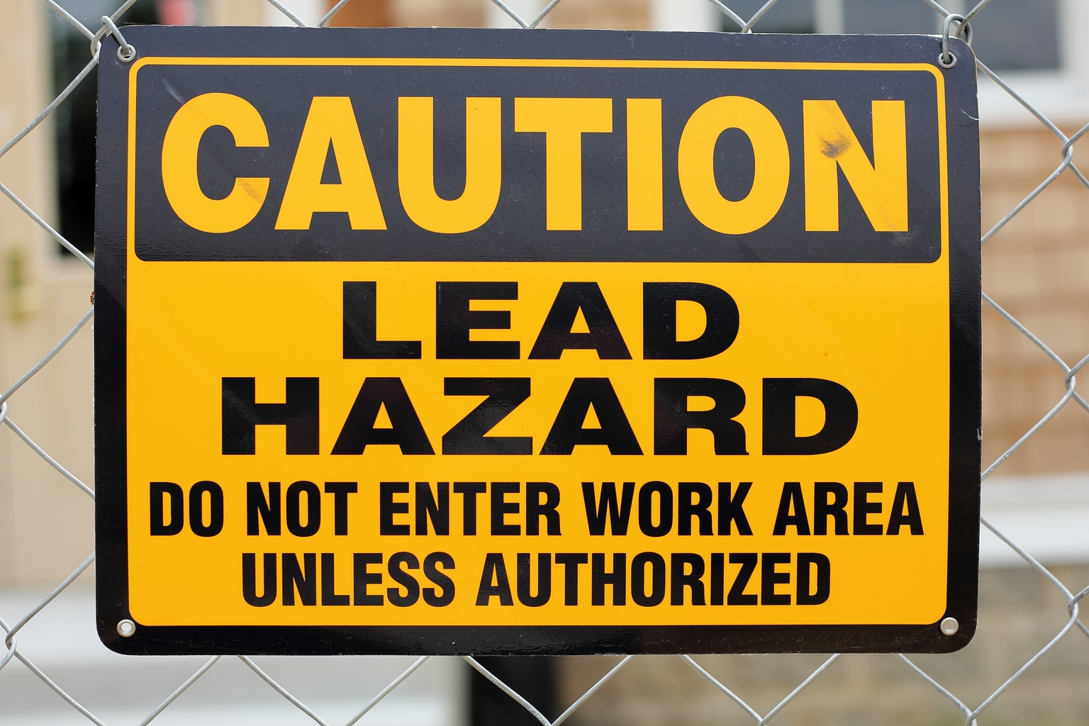 Tower REITs, Carriers, And Lead-Sheathed Cables | Seeking Alpha