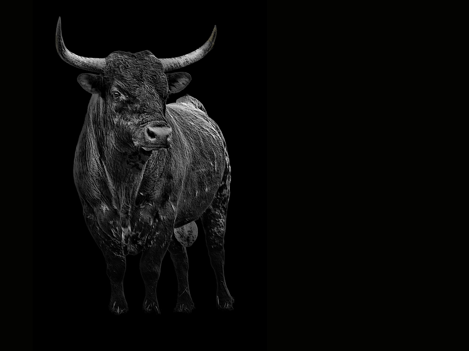 SSO Can Amplify A Traders Returns Over The S&P 500 (NYSEARCA:SSO ...